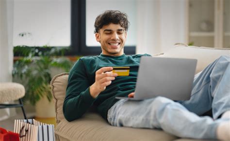 Woocommerce Shortcodes The Ultimate Guide For 2025