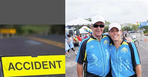 Meghan Raveis Obituary The Cause Of His Deἀth Is Linked To A Car Accἰdent County Current