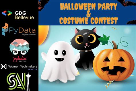 Ai Research Datascience Opensourcesoftware Dataanalytics Python Eloisa E