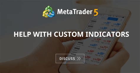 Help With Custom Indicators Indices Mql4 And Metatrader 4 Mql4 Programming Forum