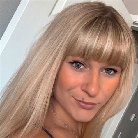 Ryan Bayne Ryanbayne • Threads Say More Ryan Bayne Ryanbayne • Threads Say More