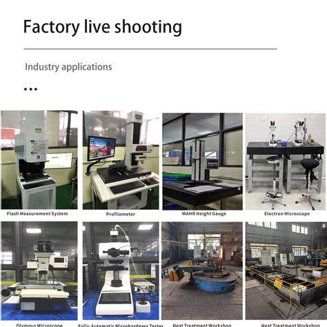 제조업체 브랜드 맞춤형 곡선 선형 가이드 아크 레일 원형 캐리지 베어링 블록이 있는 Cnc 기계용 원형 슬라이더 Fuyu Technology Co Ltd