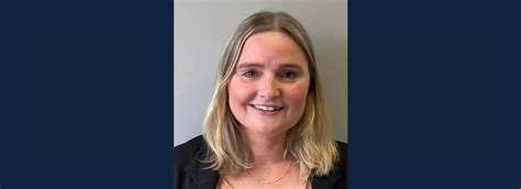 Success Story Susie Robertson Hacking And Paterson Management Services