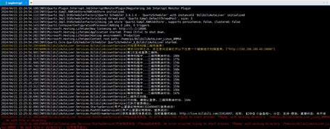 GitHub withsalt BilibiliLiveTools BilibiliB站无人值守直播工具自动登录自动获取直播推流地址自动推流使用ffmpeg可以用于电脑