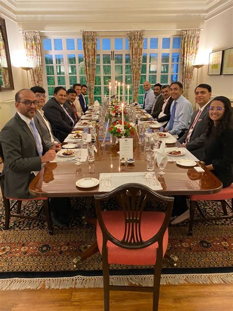 ashish kapoor posted on linkedin