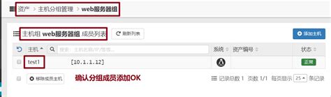 Teleport 实战 九酒馆 博客园