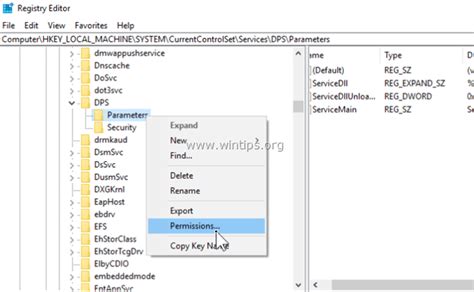 How To FIX Diagnostic Policy Service Cannot Start Access Is Denied Error Solved