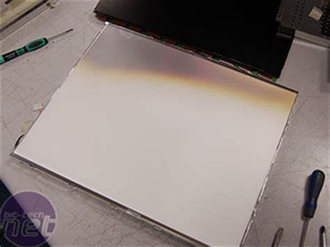 How CRT And LCD Monitors Work Bit Tech Net