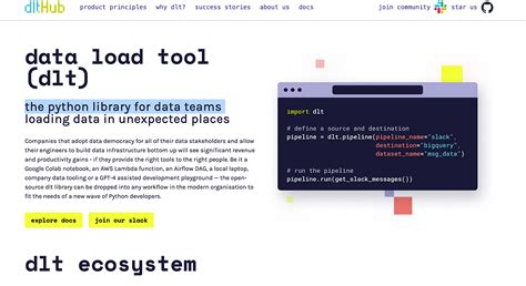 Python Etl Pipeline The Incremental Data Load Techniques By Haq