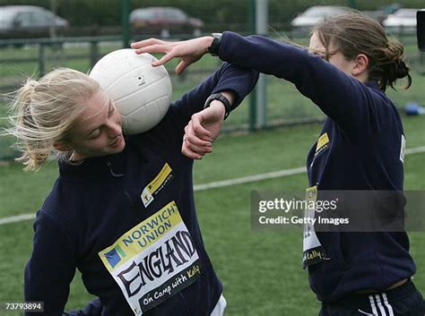 Army Command Tasks Imagens E Fotografias De Stock Getty Images