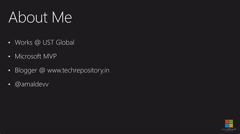 deploying asp core apps in docker containers ppt