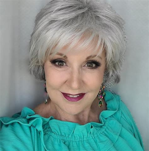 Love This Getting Old Is A Privilege I Hope You Make It And If You