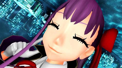 Giantess Bb Vore Video Thisvid Com