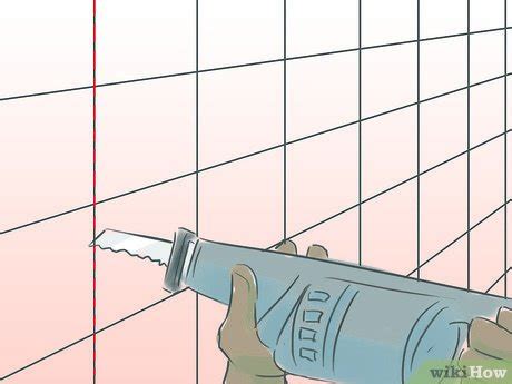 Ways To Remove Tile WikiHow Life