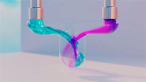 Graphicinmotion Houdini Course Vellum Playground