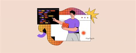 How To Add Header And Footer Code In Wordpress Without A Plugin