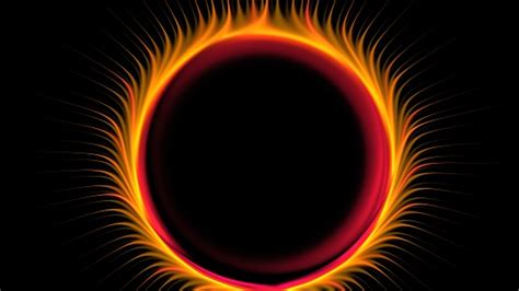 페인트 무브먼트 컬러 드림 시리즈 상상력 창의성 및 예술 회화의 주제에 대한 그라데이션과 스펙트럼 색조의 구성 3d 프랙탈 렌더 3차원 형태에 대한 스톡 사진 및 기타