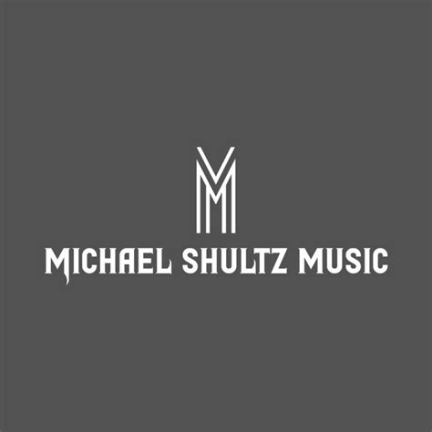 Michael Shultz Youtube