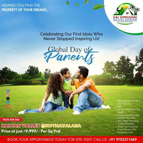 Sai Simhadri Developers On Linkedin Saisimhadridevelopers