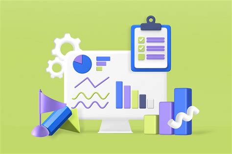 3d Computer Grid Background Design Images Free Photos Png Stickers Wallpapers And Backgrounds