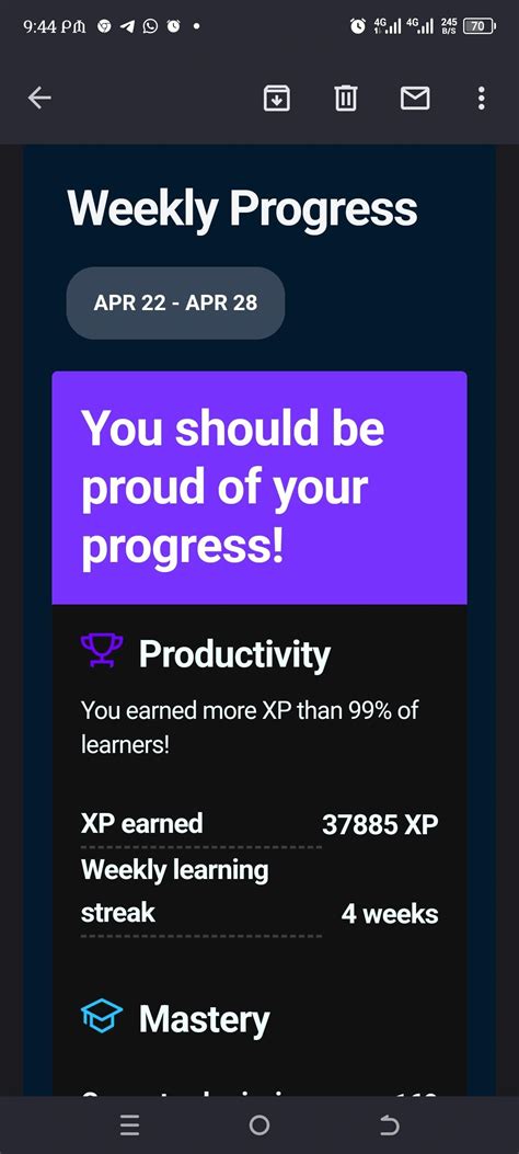 Mary Alozie On Linkedin Datacamp Ingressiveforgood 100daysoflearning