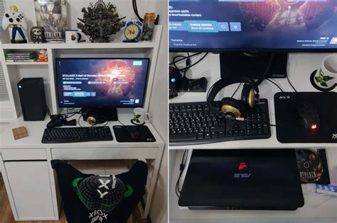 Yegor Ostapenko On Linkedin In Case You Were Looking Into Starting