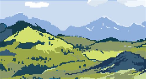 The Ultimate Unity Gamedev Field Guide Unity