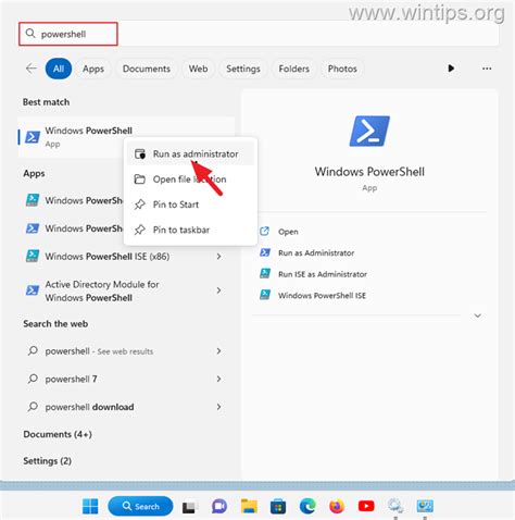 ethernet doesn t have a valid ip configuration solved