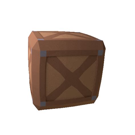 Crates Album On Imgur