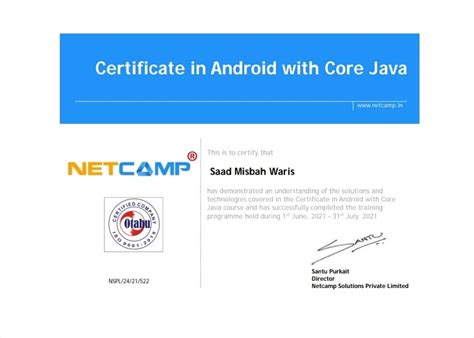 Saad Waris On Linkedin Android Java Androiddevelopment