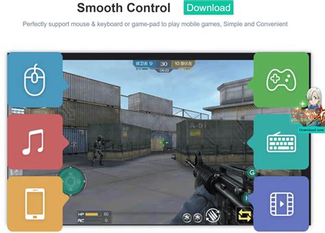 Mac Emulator Pc Games Lindalotus