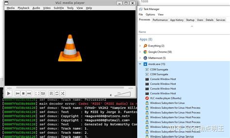 Wsl使用心得（2023年） 知乎
