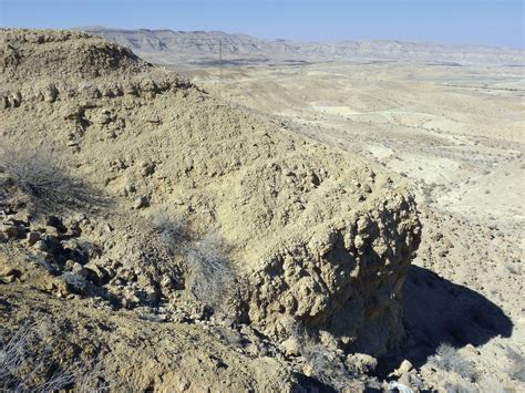 Marl Sedimentary Rock Calcium Carbonate And Clay Britannica