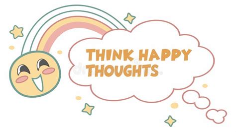 Think Cloud Vector Stock Illustrations 39608 Think Cloud Vector