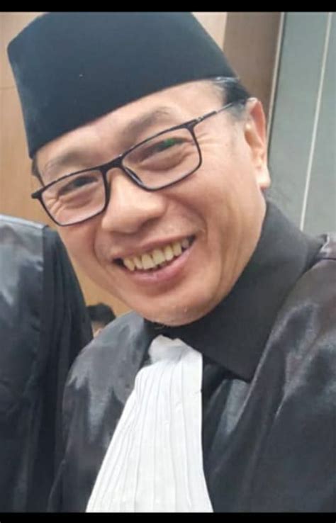 Merasa Janggal Dengan Proses Penyidikan Lebih Dari 5 Tahun Kuasa Hukum