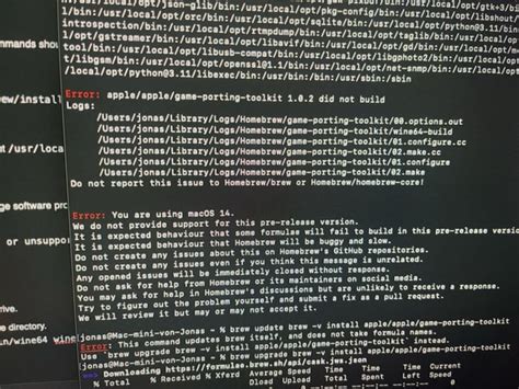 Wine Instead Of Crossover R Macgaming