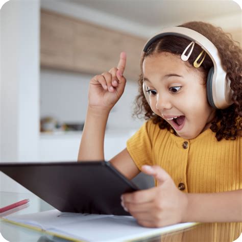 Bitdefender Ultimate Security Das Rundum Paket Für Ihre Digitale Sicherheit