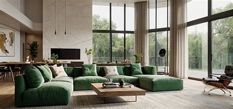 현대 미니멀 거실 배경 미니멀리스트 거실 장식 현대 생활 장식 거실 가구 배경 일러스트 및 사진 무료 다운로드 Pngtree