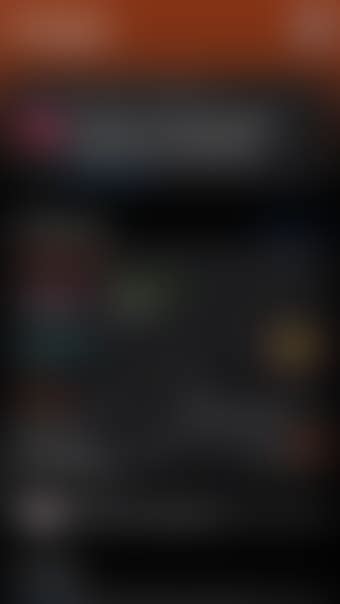 С 21 27 апреля у нас был марафон стройности на спор Сегодня у меня чит мил я его встречаю в