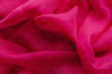 분홍색 직물의 클로즈업 사진 Unsplash의 추상적인 이미지