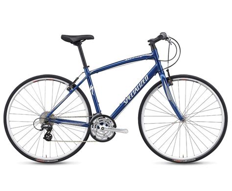 Sirrus | Specialized.com