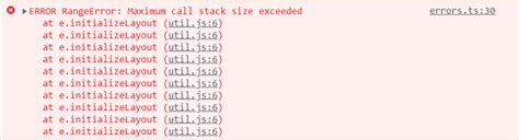 Frequently Asked Questions In Angular Schedule Component Syncfusion