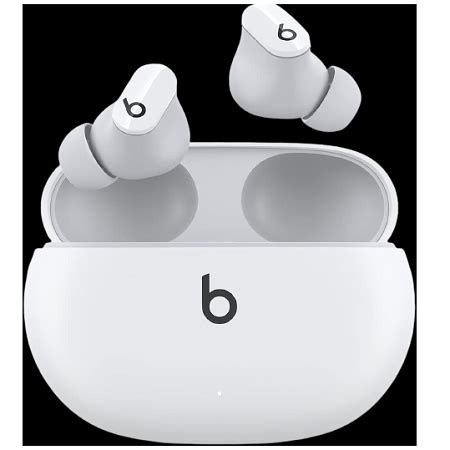 Jbl Vs Beats Earbuds Which One Is Right For You Headphones Baba