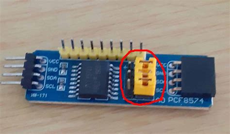 Extending Arduino Esp STM GPIO Pins PART Maker And IOT Ideas