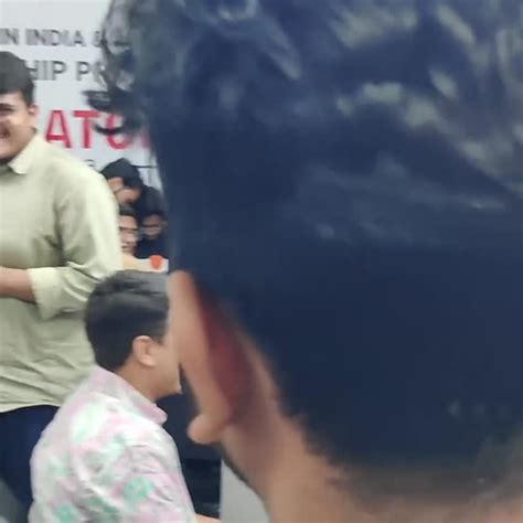 Devang Kubde On Linkedin Day 9 Fun Activitylw Tech Sprint