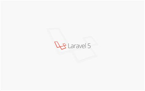PHP Laravel Programming Simple Dark Code 1080P HD Wallpaper