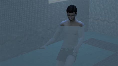 Hosted At ImgBB ImgBB