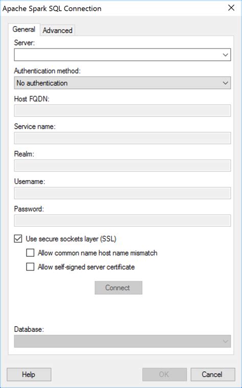 Whats New In Spotfire® 711 Lts Spotfire Spotfire Community