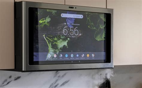 Best Youtube Bot App Undergroundbpo