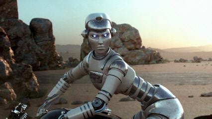 Mirax D Autodesk Maya